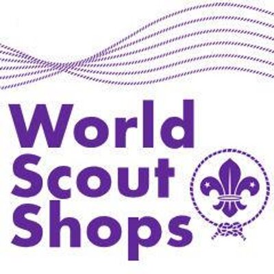 Home | Scouts MSC Tienda